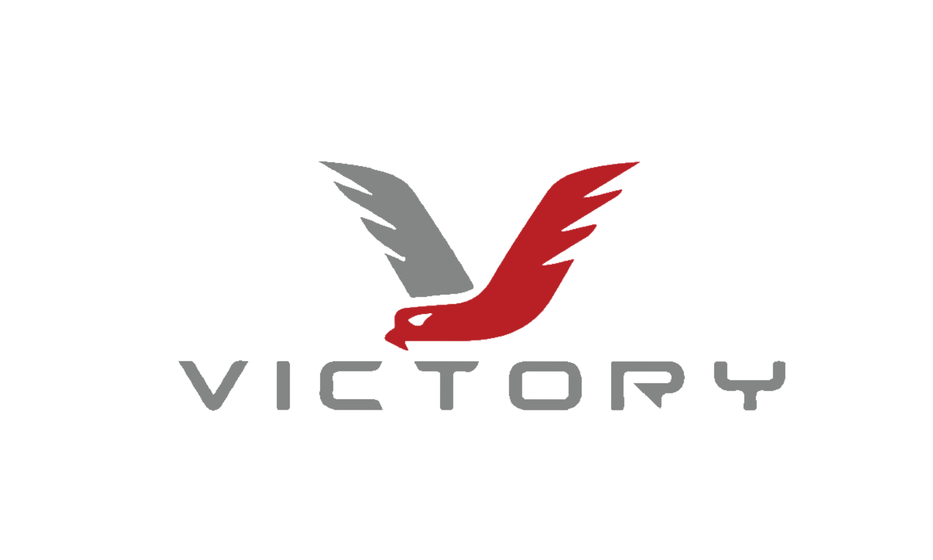 Victory Brand - Oilfield Lifestyle Apparel & Workwear – VICTORY